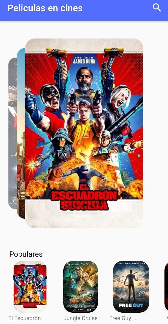 Fernando Daniel Paz Gomez